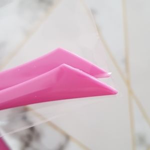 Office | 2 Pcs Piercing And Scoring Tool Set | Poshmark